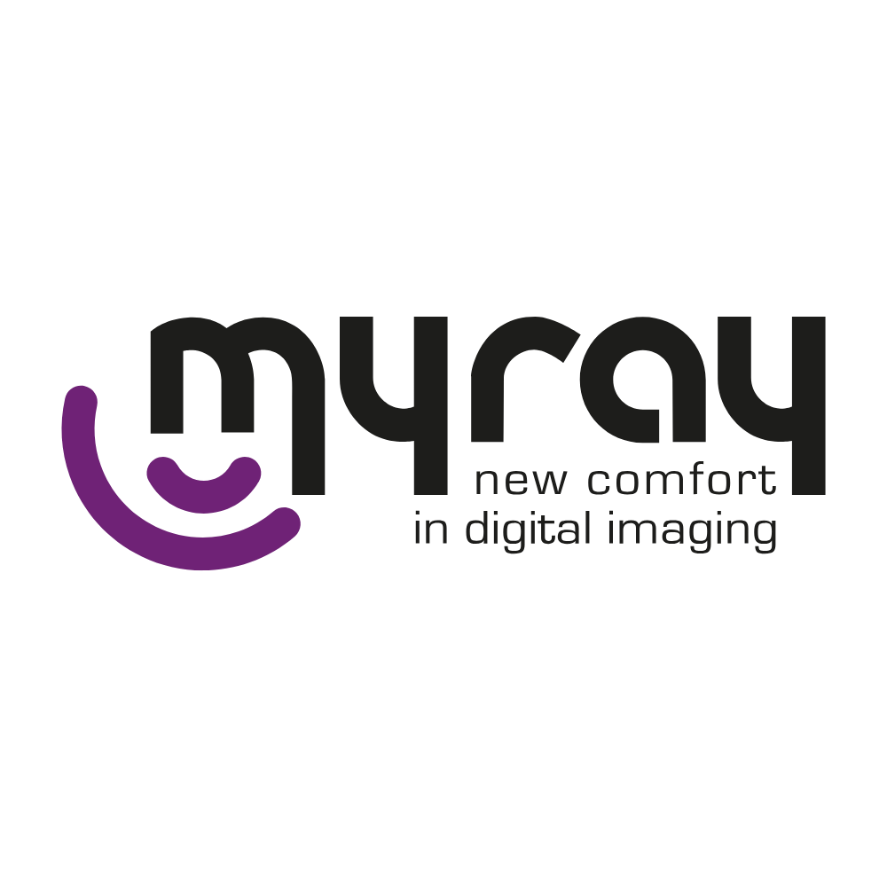 MyRay – Comercial Bomm Ltda