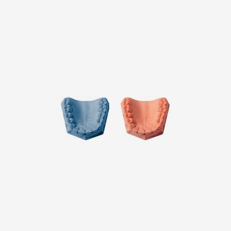 Yeso Flow Rock | 25 Kg – Comercial Bomm Ltda
